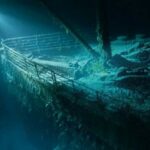 Diario HOY | Cinco personas iban en el submarino desaparecido que ...