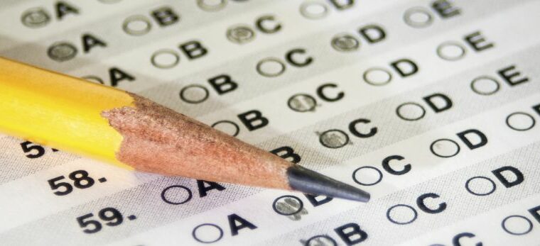 Diario HOY | El error más frecuente en el uso del verbo conllevar