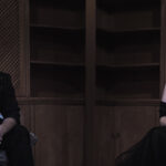 Diario HOY | Michael Kovich Jr. y Sol Pérez unen sus voces "Confusing"