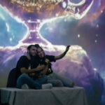 Diario HOY | Musical “Magia, tributo a Disney” en el Centro Paraguayo ...