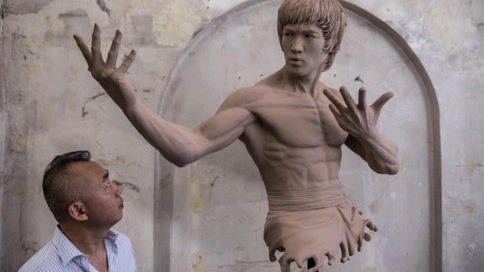 Diario HOY | El legado de Bruce Lee pervive 50 años después de su muerte