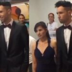 Diario HOY | VIDEO| No lo tomó bien: Juez cancela boda tras broma de la novia