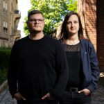 Diario HOY | Acosados por la extrema derecha, dos profesores deben ...