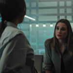 Diario HOY | "Leal 2, Comando Yaguareté" anuncia su estreno con segundo ...