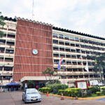 Diario HOY | El plan de contingencia cuando cae el sistema del IPS