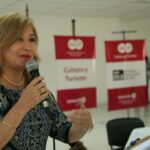 Diario HOY | Directora del IMA niega corrupción y lamenta falsos ...