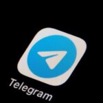 Diario HOY | Irak suspende Telegram por motivos de "seguridad nacional"