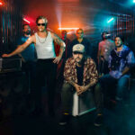 Diario HOY | “Levanten los brazos”, la canción oficial de 'Leal 2 ...