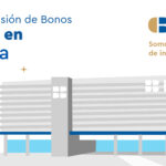 Diario HOY | Basa Capital presenta una oportunidad de inversión con Basa