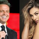 Diario HOY | Aracely Arámbula estalló contra Luis Miguel: "Me cae muy mal"