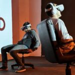 Diario HOY | Últimos días para inscribirse al Expy Lab 2023