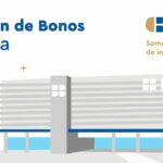 Diario HOY | Basa Capital celebra otra exitosa emisión de bonos