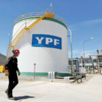 Diario HOY | Juicio por YPF: piden embargo de bienes argentinos