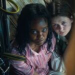 Diario HOY | Nueva versión de "El exorcista" toma posesión de la taquilla norteamericana