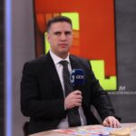 Diario HOY | Paraguay busca atraer a empresas de todo el mundo para ser ...