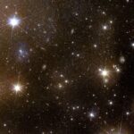 Diario HOY | Primeras imágenes telescopio espacial Euclid revelan destellos del "zoológico ...