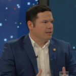 Diario HOY | Ex abdistas van a HC: "Cuando los partidos se debilitan, la democracia corre peligro"