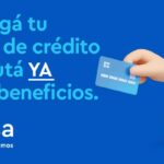 Diario HOY | Con su app, Basa ofrece una tarjeta de crédito al instante