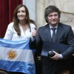 Diario HOY | Milei asume la presidencia de Argentina y prepara un tratamiento de shock