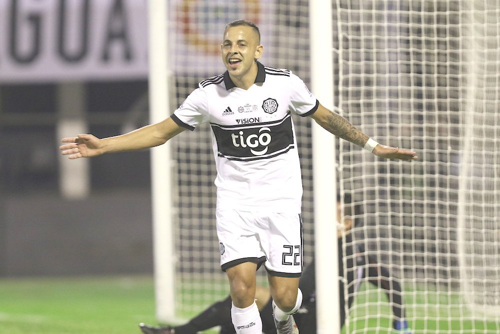 Diario HOY | Una buena para ‘Beto’ de la Cruz