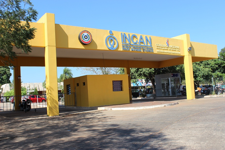 Diario HOY | Abogada de paciente con cáncer urgió investigación de ...