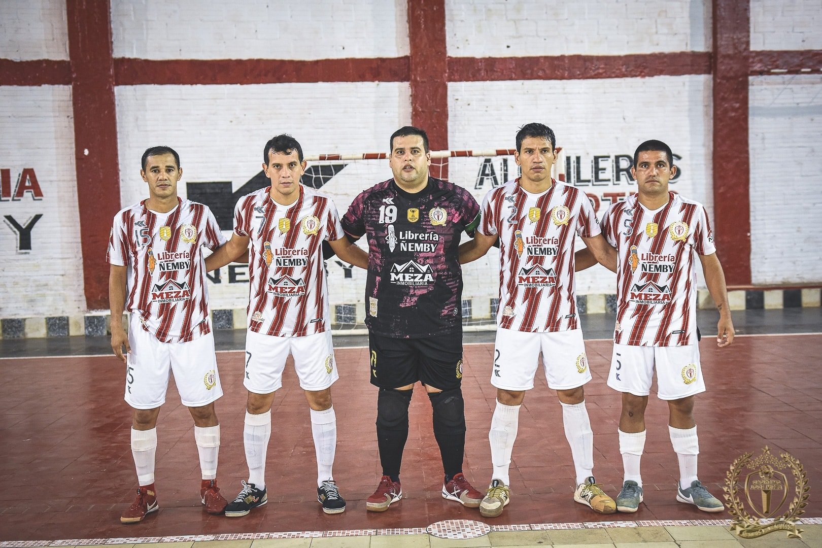 Diario HOY | Victorias de José Meza, Independiente y Atenas