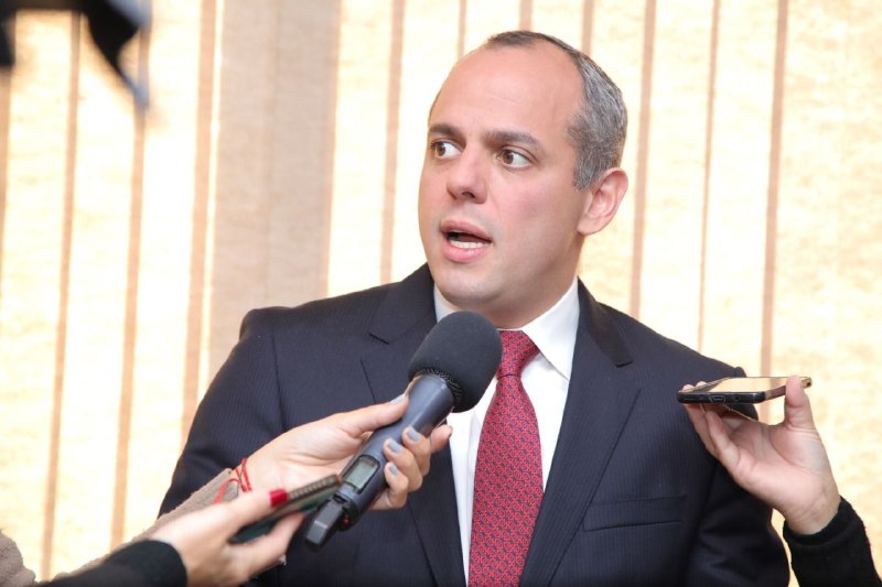 Diario HOY | El 90% de las denuncias que recibe la Contraloría apuntan ...