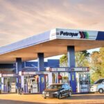 Diario HOY | Petropar ya reajustó sus precios