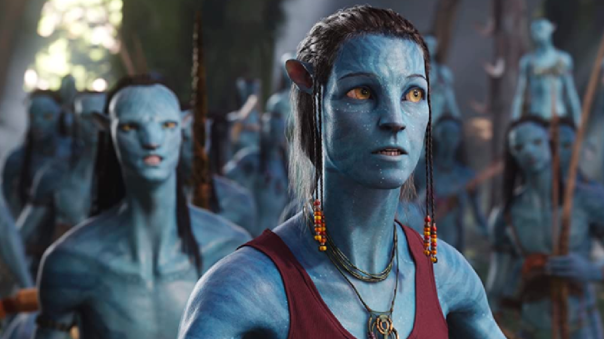 Diario HOY | Disney revela primeras imágenes de la secuela de "Avatar"