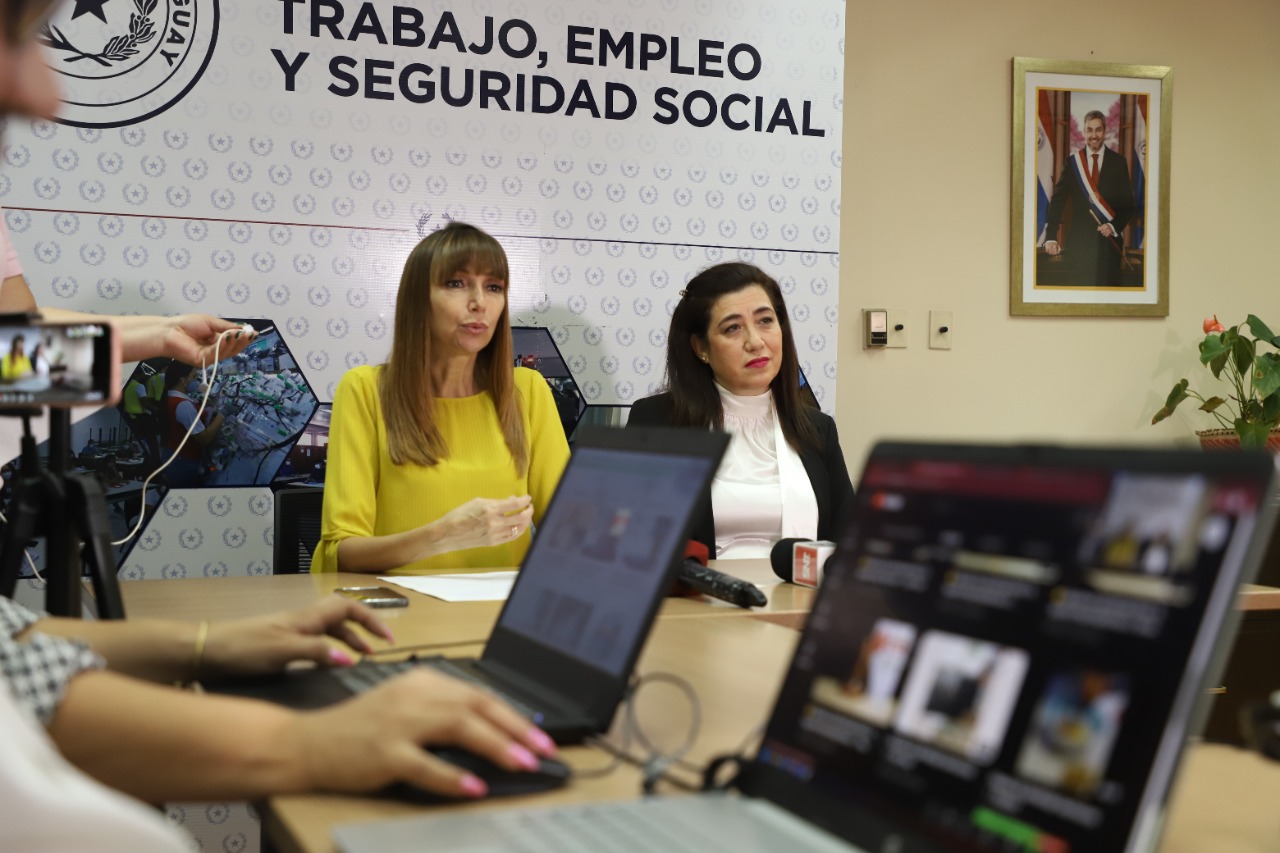 Diario HOY | Enseñarán sobre emprendedurismo, con cápsulas de aprendizaje