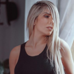 Diario HOY | Soledad Cardozo niega video difundido en redes y presenta ...