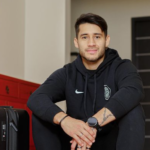 Diario HOY | Iván Torres está soltero, pero no solo: "No voy a negar"