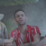 Diario HOY | Bandas exponentes de la cumbia se unen en la canción "Ay ...