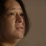 Diario HOY | #25NPy: Obra teatral "No dejen que sangren las flores", en ...