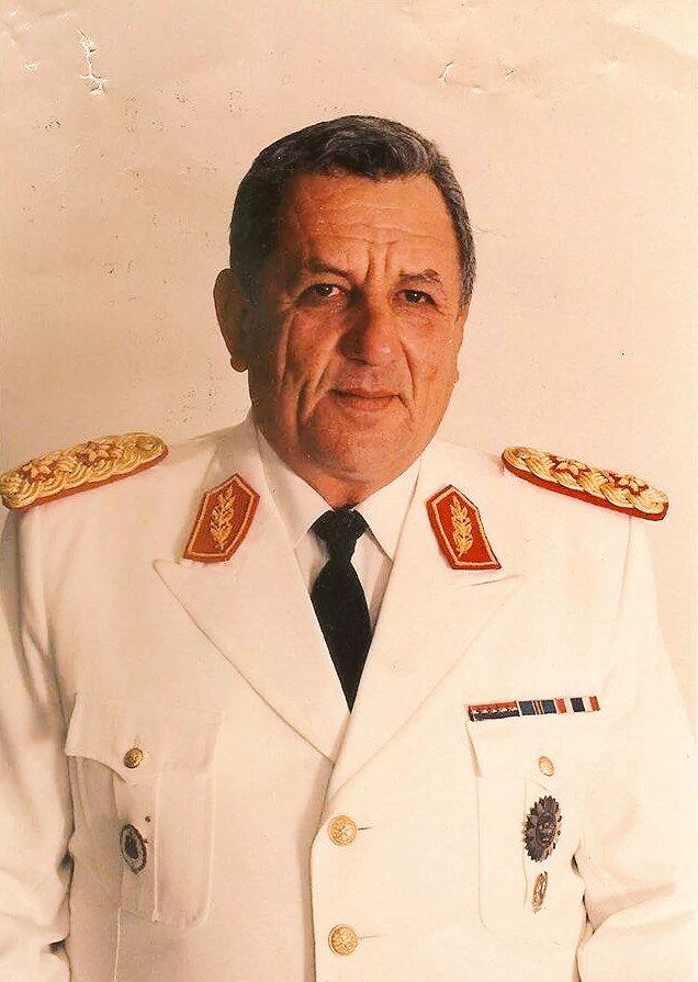 Diario HOY | El día que mataron a Rosa Rodríguez, pasaron 28 años y ...