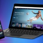 Diario HOY | FIFA Plus: lanzan plataforma de ‘streaming’ de partidos ...