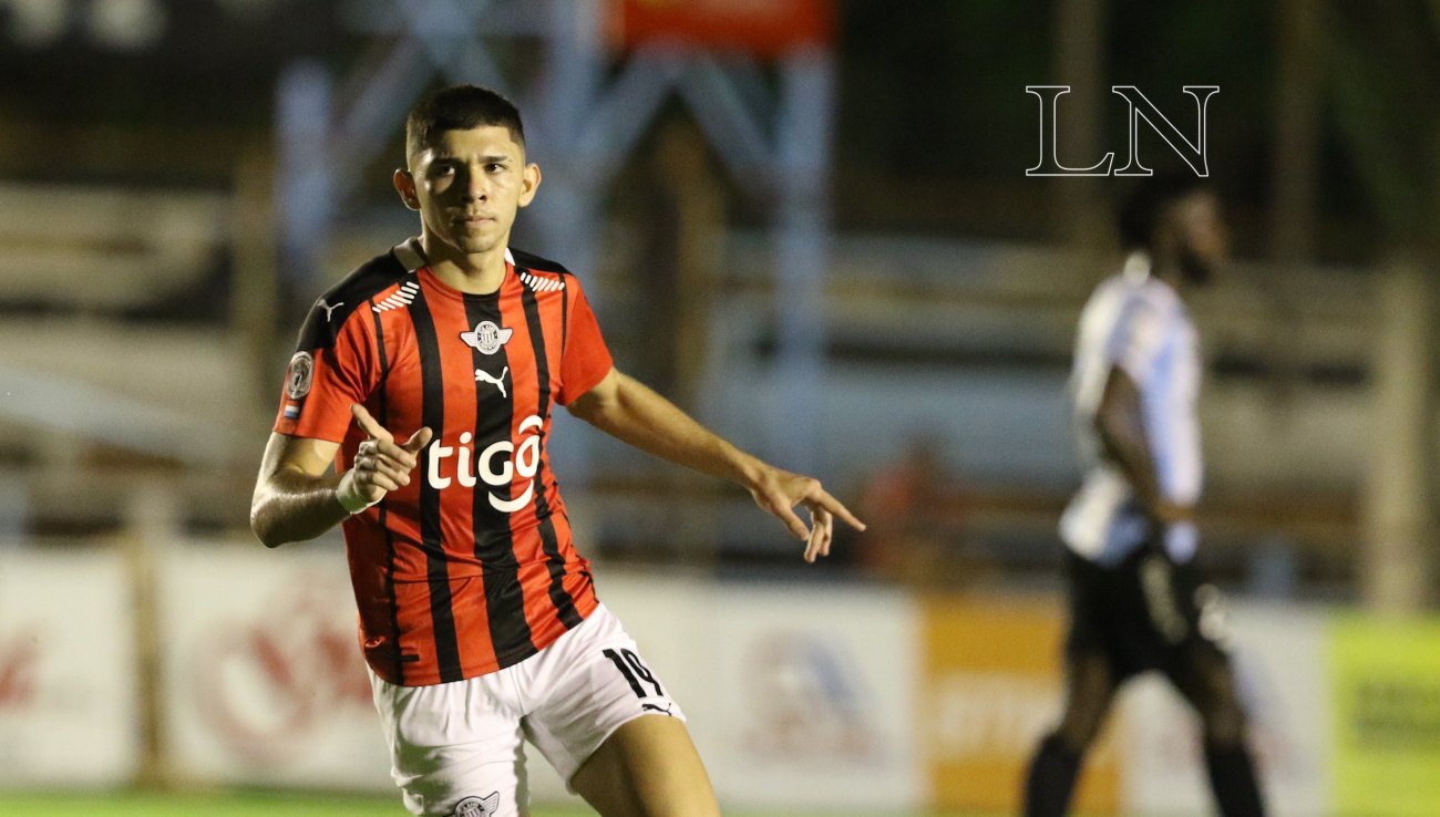 Diario HOY | Solo faltan "formalidades" para la firma y presentación de ...