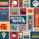 Diario HOY | Embajada invita al British Week, una semana británica en ...