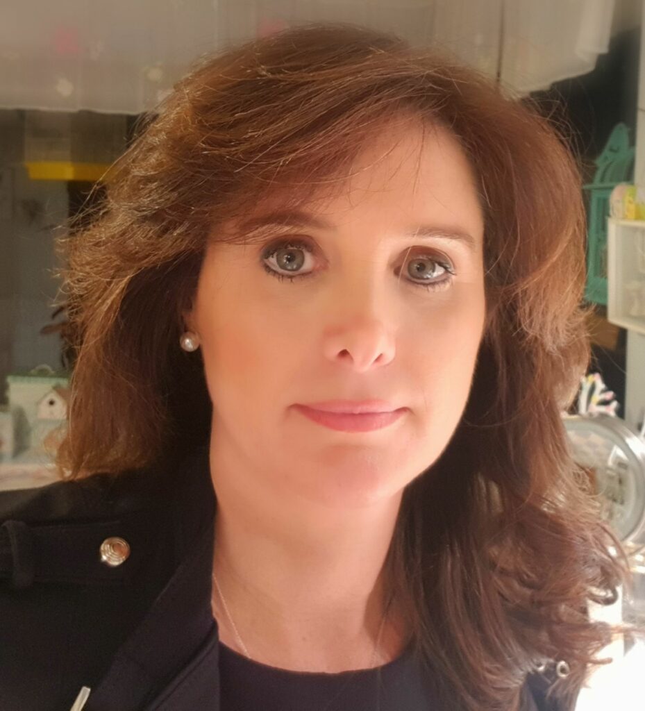 Diario HOY | Gran retroceso en producción de pollo: contrabando genera ...