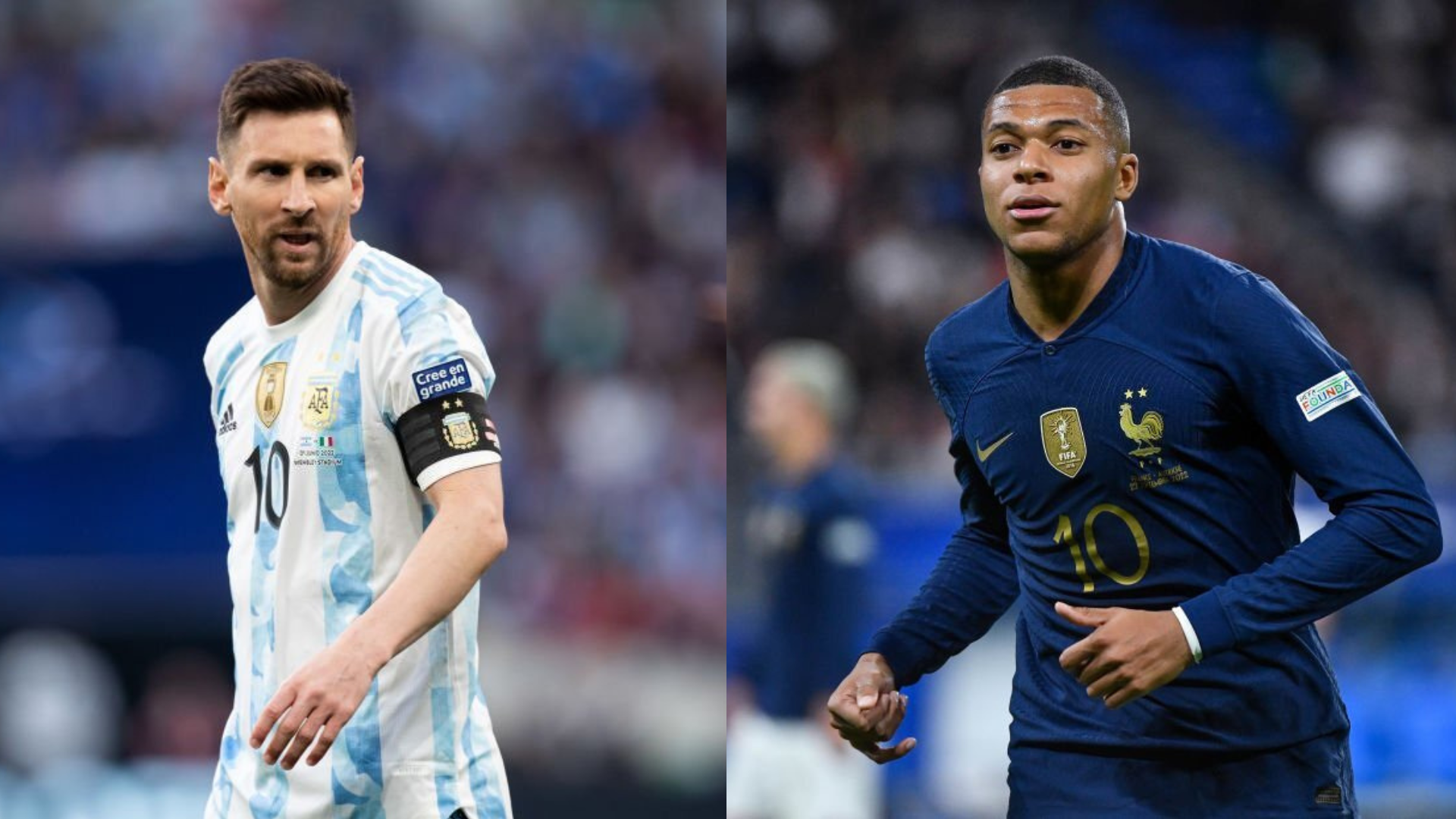 Diario HOY | Sudamérica vs. Europa: ¿Cambio de rumbo en Catar?