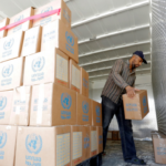 Diario HOY | Proveer y proveer de, conozca las diferencias