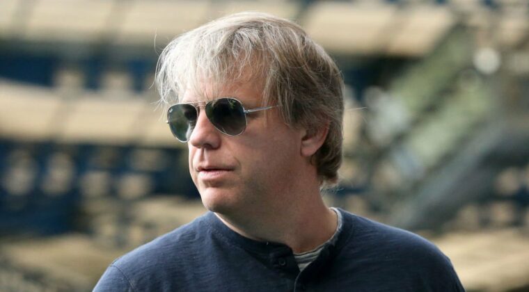 Diario HOY | Boehly, nuevo presidente del Chelsea