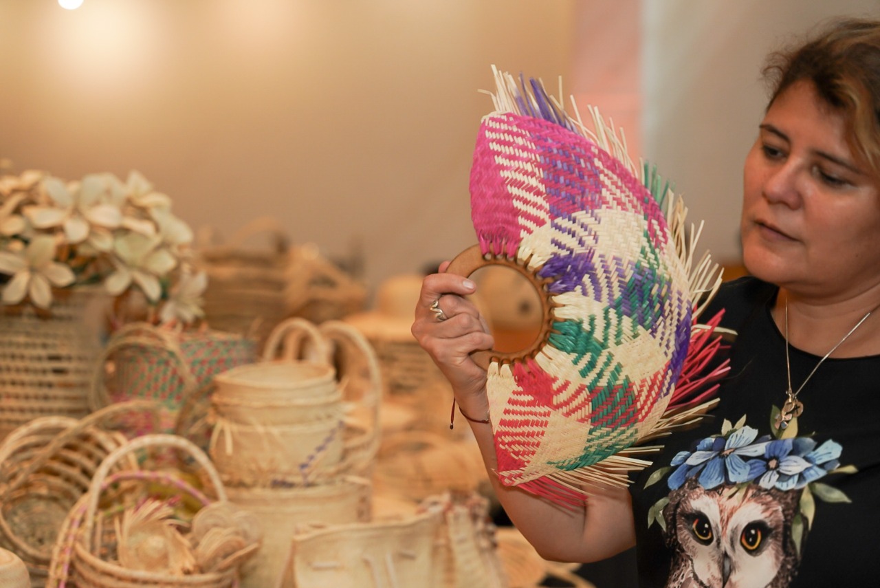 Diario HOY | Inician proceso de formulación de la primera Política ...