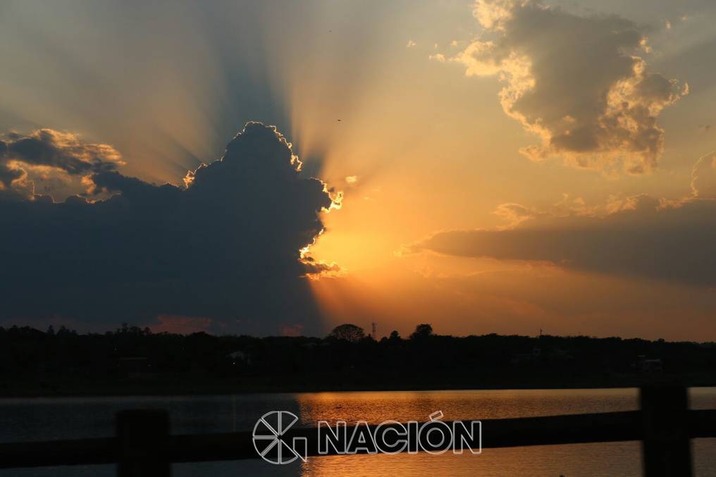 Diario HOY | Sábado con clima agradable y sin probabilidades de lluvia