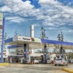 Diario HOY | Petropar baja hoy los precios en la mayoría de sus estaciones