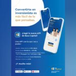 Diario HOY | Basa Capital lanza la primera aplicación para hacerse inversionista de manera ...