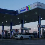 Diario HOY | Rige reducción de precios en Petropar desde hoy