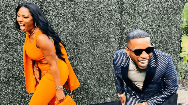 Diario HOY | Jurado de EEUU declara culpable a Tory Lanez de disparo a ...