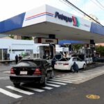 Diario HOY | Nuevos precios rigen desde hoy en Petropar