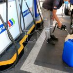 Diario HOY | La razón por la que Petropar puede mantener sus precios sin sufrir pérdidas